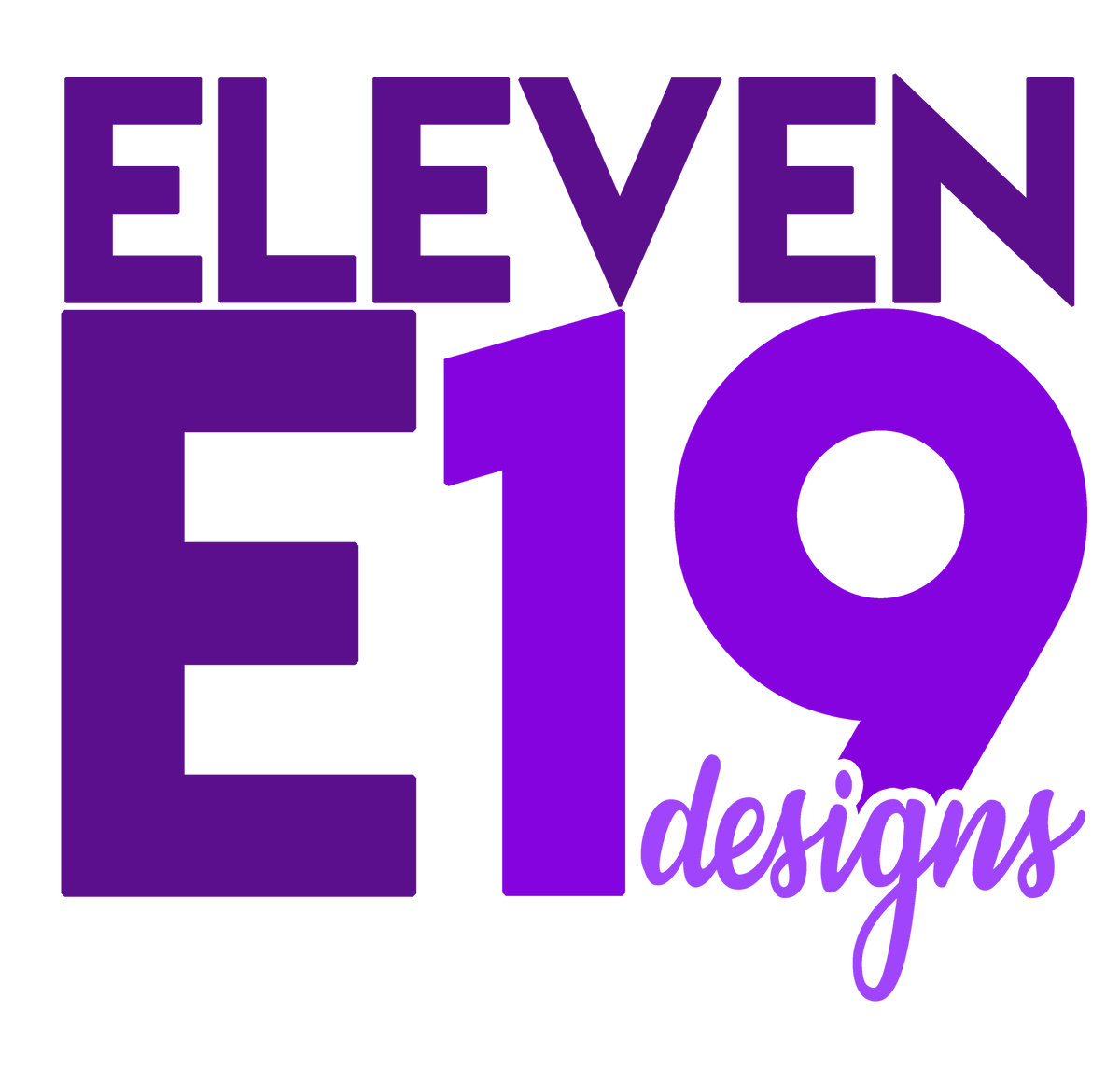 Eleven 19 Designs LLC