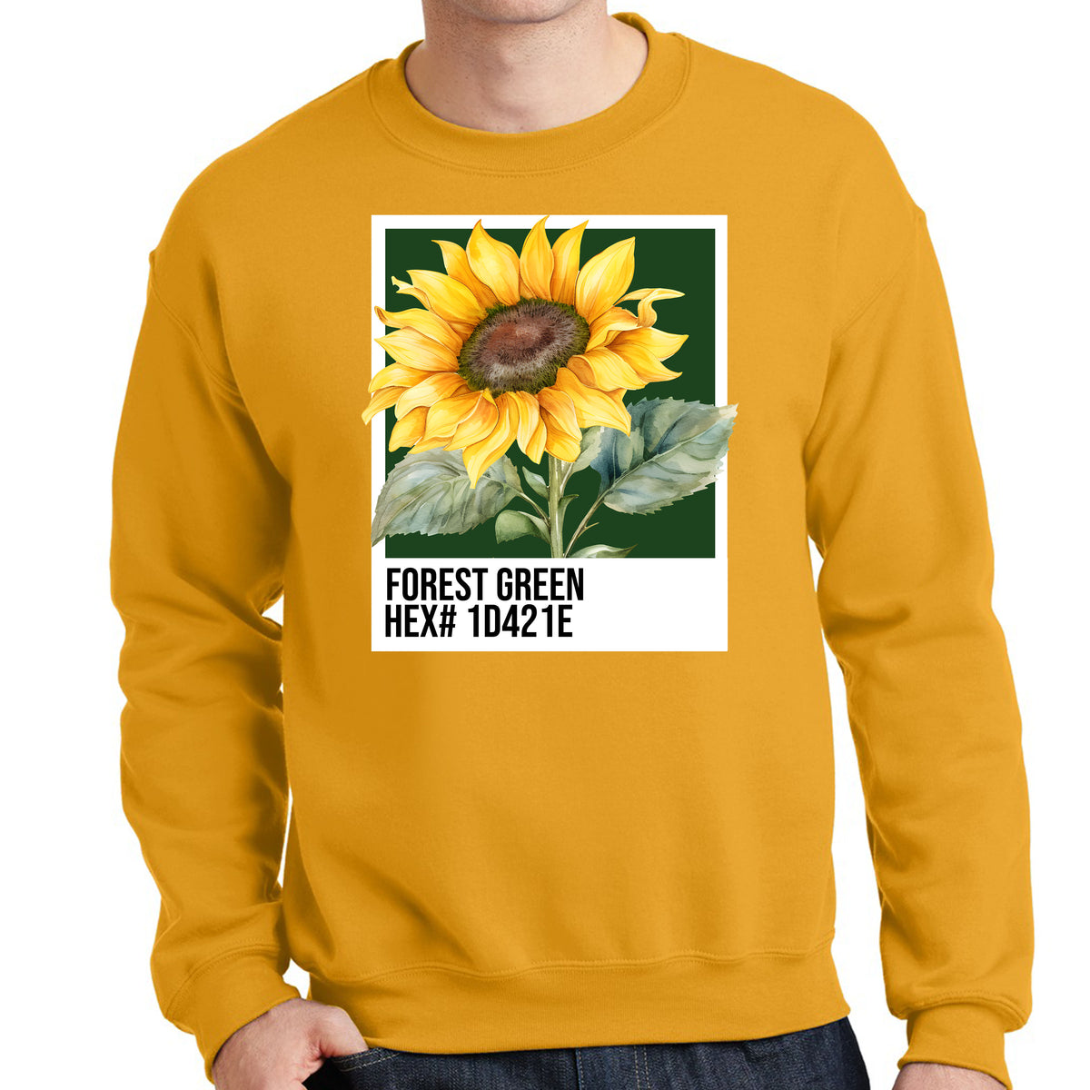 Omega Phi Beta | OPB Pantone – Eleven 19 Designs LLC