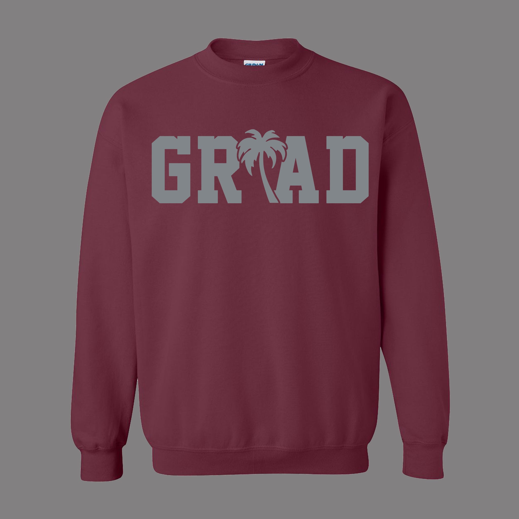 lambda theta alpha para